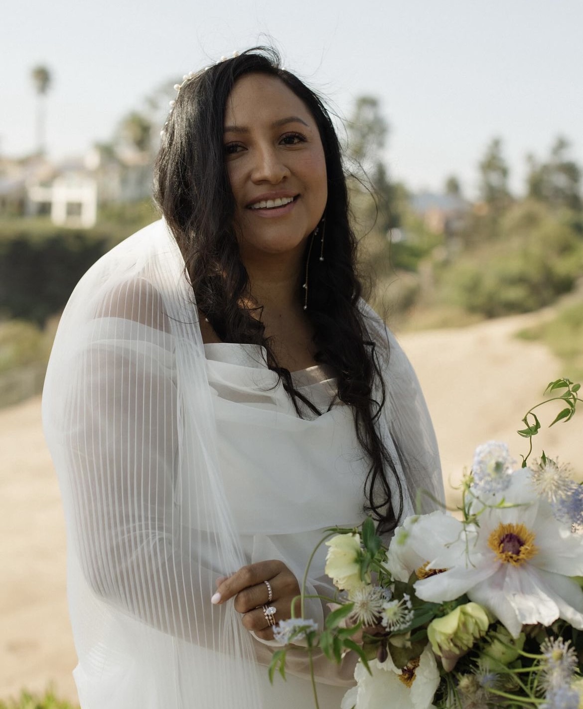 Get to know your California Wedding Photographer! - danileiphoto.com